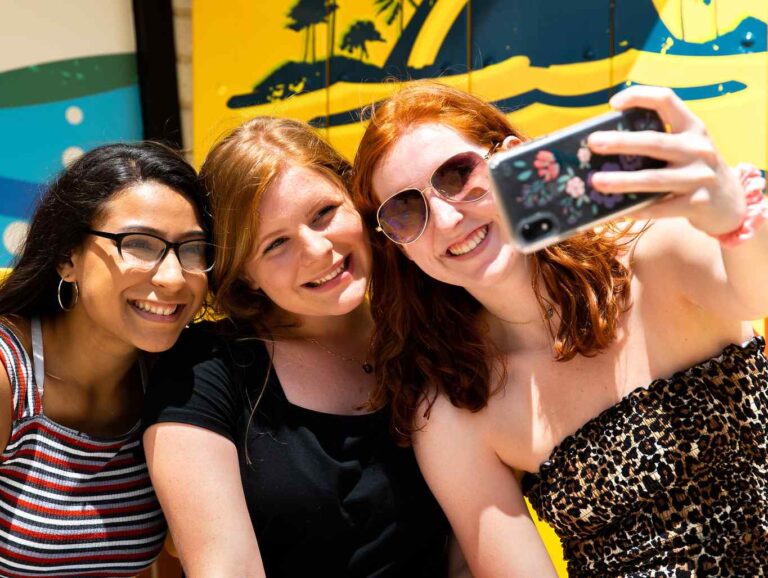 Spring Break 2023 a Great Time to Visit Downtown Branson - RideSparky